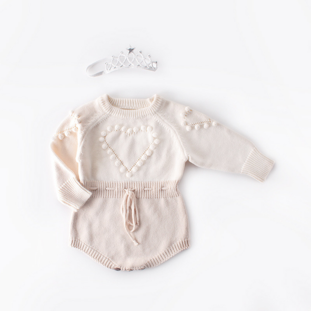 Sydney's very own specialist in Baby Essentials. – Mini Me & Co AU